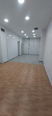 Milanuncios - Schamann - C. Jacinta