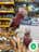 Milanuncios - Cacatua Galah