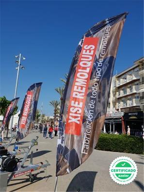 Milanuncios - xise. calidad nuestra mejor publicidad