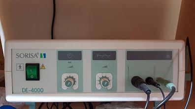 Belex 08 sorisa | Milanuncios