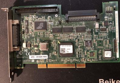 Scsi externo | Milanuncios