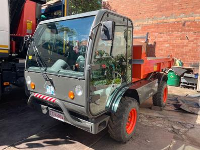 Ausa m 250 de segunda mano y ocasión | Milanuncios