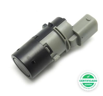 Sensor aparcamiento bmw de segunda mano | Milanuncios