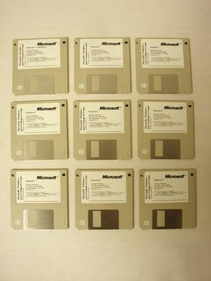 Software en El Rosario | Milanuncios