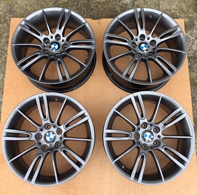 Styling 193 de segunda mano | Milanuncios