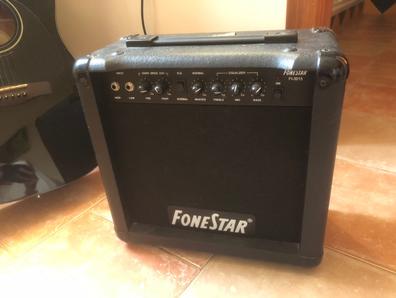 Guitarras clásicas de segunda mano baratas | Milanuncios