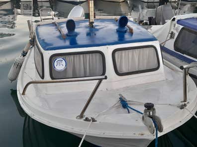 Taylor 50 de segunda mano | Milanuncios