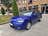 Milanuncios - MAZDA Mazda3 1.6 CRTD Active