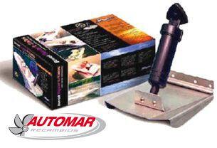 Flaps de segunda mano | Milanuncios