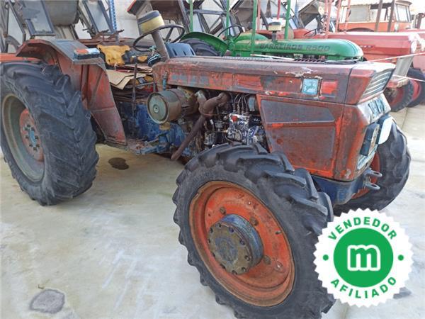 Milanuncios - Same Centauro 60 DT,,despiece,recambios