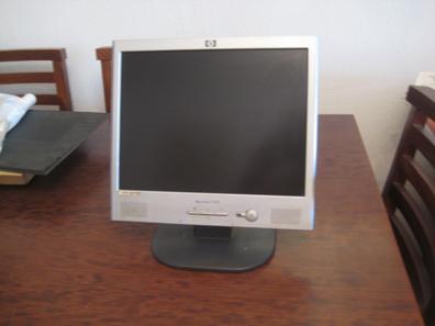 Hp pavilion f1723 de segunda mano | Milanuncios
