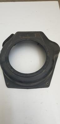 Milanuncios - Tapa ventilador generador eurogen diesel