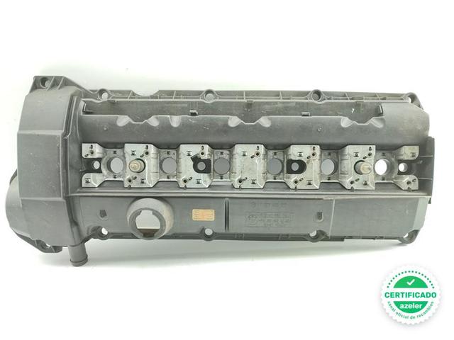 Milanuncios - TAPA BALANCINES BMW serie 5 berlina e39