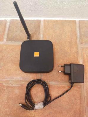 Otros accesorios y periféricos de segunda mano en Matola | Milanuncios