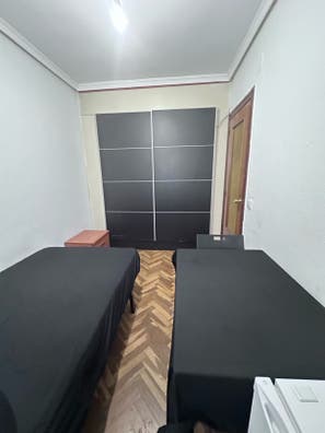 Milanuncios - Parla