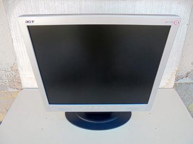 Tft 15 de segunda mano | Milanuncios