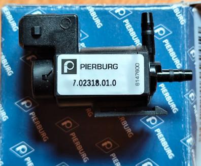 Otros artículos de motor de segunda mano | Milanuncios