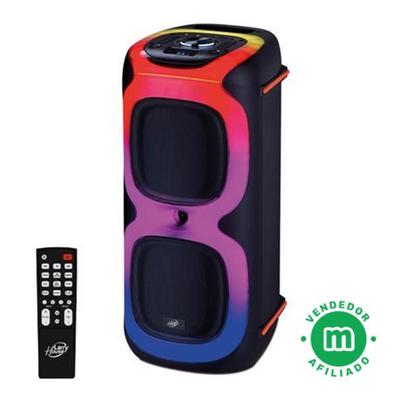 Altavoces de segunda mano | Milanuncios