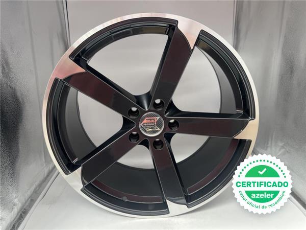 Milanuncios - LLANTAS 20 pulgadas Volkswagen T5 T6