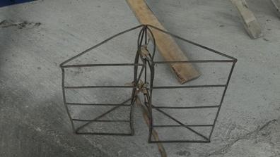 Angarillas de segunda mano | Milanuncios