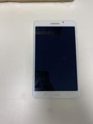 Samsung galaxy tab de segunda mano | Milanuncios