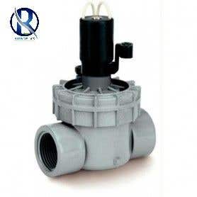 Milanuncios - ELECTROVALVULA ref 2400 MT 1"