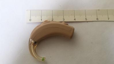 Audifonos starkey | Milanuncios