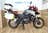 Milanuncios - QJ MOTOR SRT 900 SX Versión 2025