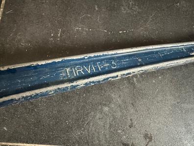 Tirvit | Milanuncios