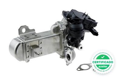 Valvula egr hdi de segunda mano | Milanuncios
