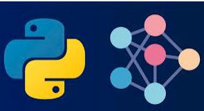 Milanuncios - ALGORITMOS PYTHON : NUMPY, PANDAS.