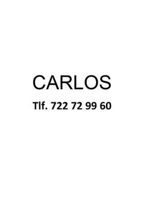 Monitor comedor Ofertas de empleo. Buscar y encontrar trabajo | Milanuncios