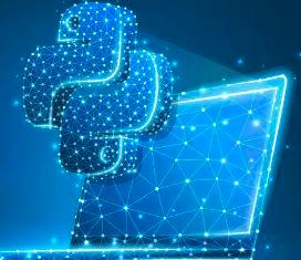 Milanuncios - PYTHON: DJANGO, NUMPY, PANDAS.