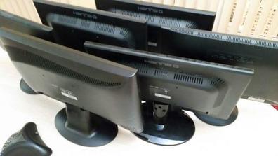 Monitores de segunda mano | Milanuncios