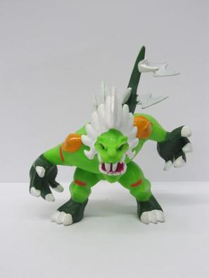 Cartas invizimals Coleccionismo: comprar, vender y contactos | Milanuncios