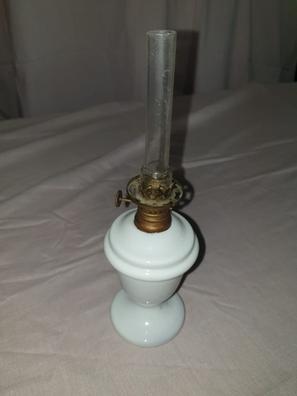 Quinque Antigüedades de segunda mano baratas | Milanuncios