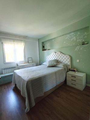 Pisos compartidos. Compartir piso | Milanuncios