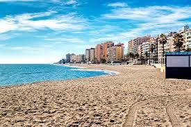 Playa Compra, venta y traspasos de hoteles y hostales | Milanuncios