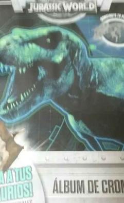 Cromos repes Cromos de colección y segunda mano | Milanuncios