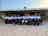Milanuncios - catering