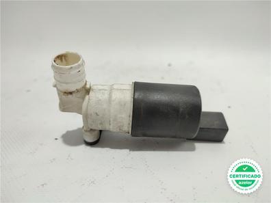 Bomba volvo s60 de segunda mano | Milanuncios