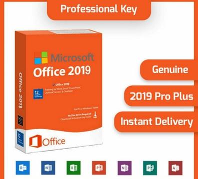 MILANUNCIOS | Ofertas de empleo de informática. Trabajo de informático