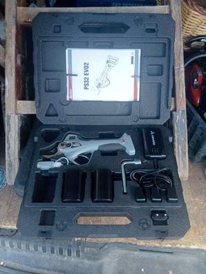 Milanuncios - arvipo ps32 evo2