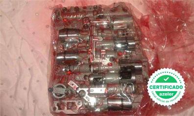 Cuerpo valvulas de segunda mano | Milanuncios