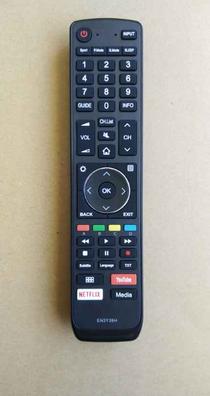 27 pulgadas Televisores de segunda mano baratos | Milanuncios