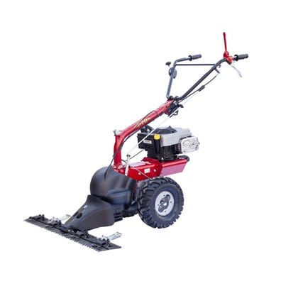 MILANUNCIOS | Motor segadora rapid. Anuncios para comprar y vender de ...