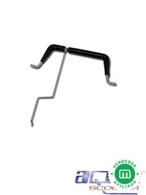 Cable acelerador de segunda mano | Milanuncios
