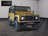 Milanuncios - LAND-ROVER Defender 110 2.5TDI KAT SW
