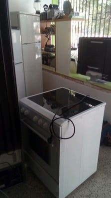 Lavadora industrial fagor | Milanuncios