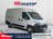 Milanuncios - CITROEN Jumper BlueHDi 103KW 140CV Furgo